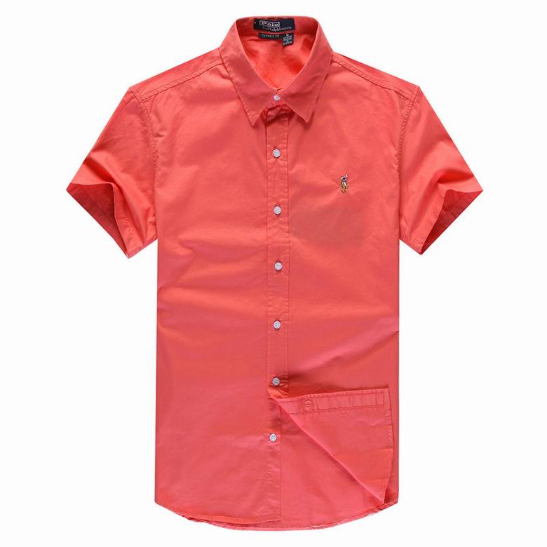 RL S-XXL rx11-服饰丨向阳